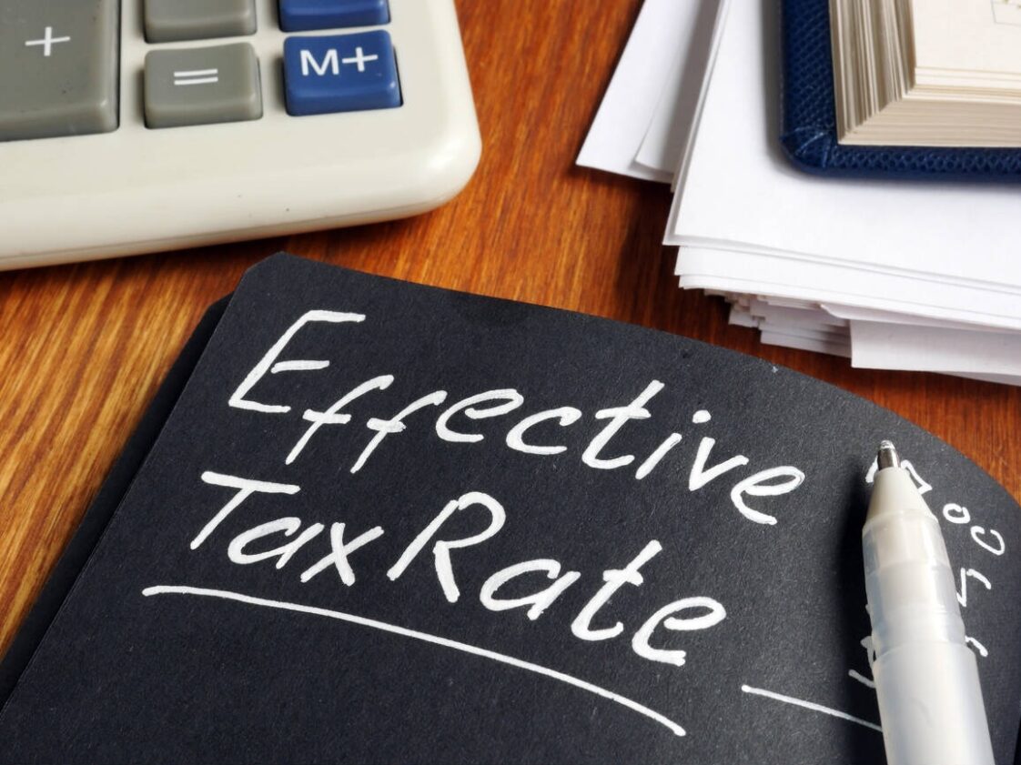 Begini Persiapan DJP Sambut Implementasi “Core Tax” 2024 - PAJAK.COM