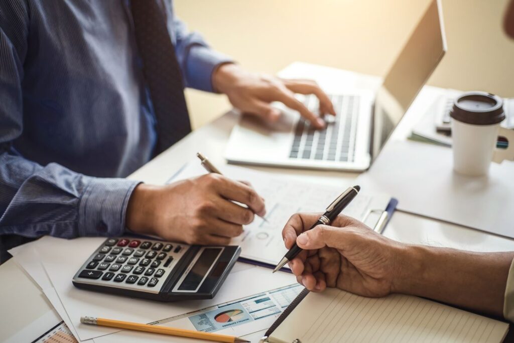 Mengenal Berbagai Fungsi Utama APBN - PAJAK.COM