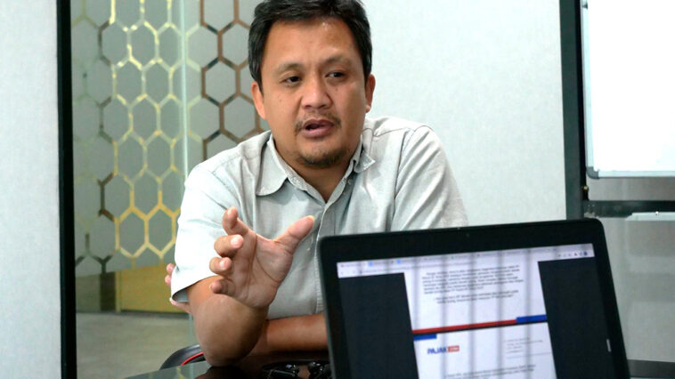 Ketentuan Pengembalian Pajak Melalui MAP - PAJAK.COM