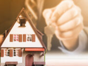 Pengertian dan Syarat Pengajuan NPPKP - PAJAK.COM