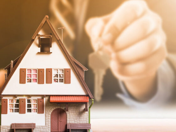 Pengertian dan Syarat Pengajuan NPPKP - PAJAK.COM