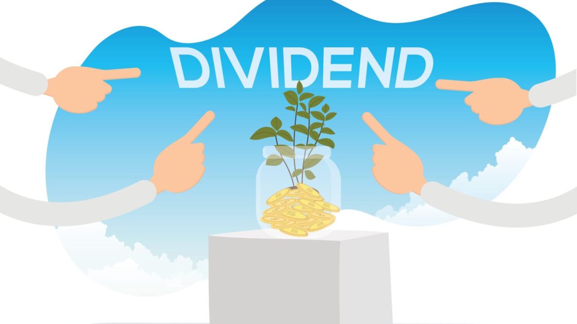 Omzet UMKM Kurang Dari Rp 500 Juta Kena Pajak - PAJAK.COM Omzet UMKM Kurang Dari Rp 500 Juta Kena Pajak - PAJAK.COM