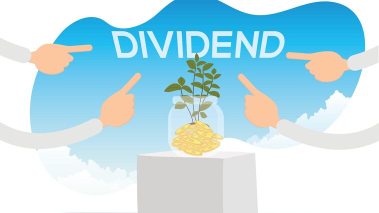 Contoh Perhitungan Pajak Natura bagi Karyawan - PAJAK.COM