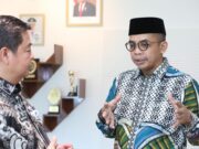 Mengenal Jenis Kantor Pelayanan Pajak - PAJAK.COM