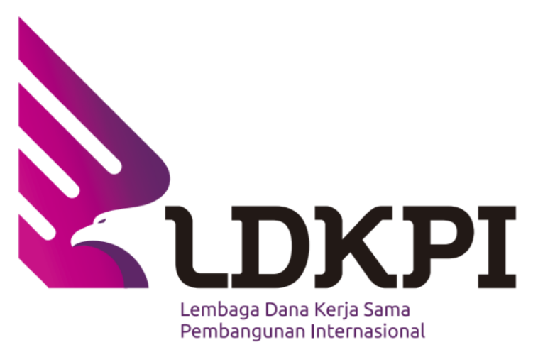 Jadi Wadah Diplomasi Ekonomi, Ini Sejarah LDKPI - PAJAK.COM