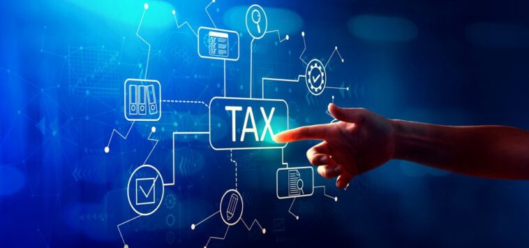 Begini Persiapan DJP Sambut Implementasi “Core Tax” 2024 - PAJAK.COM Begini Persiapan DJP Sambut Implementasi “Core Tax” 2024 - PAJAK.COM
