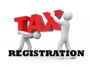 Jangan Panik, Ini Alasan DJP Kirim SP2DK - PAJAK.COM