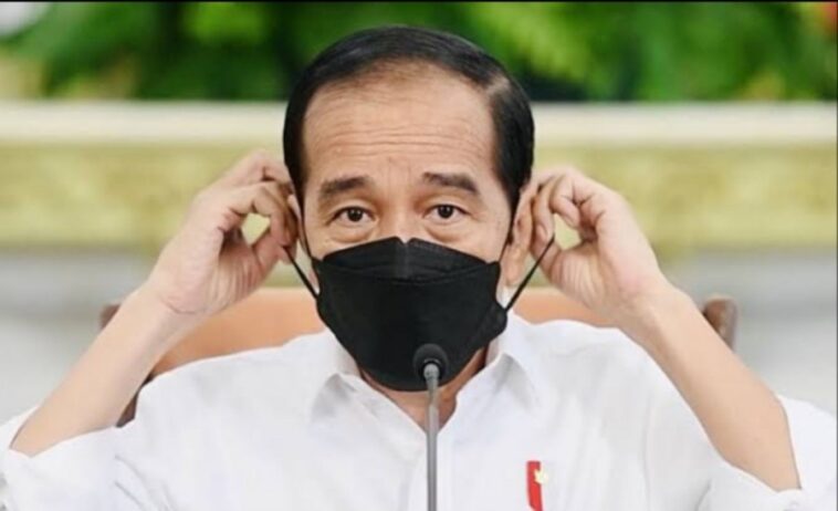 Resmi! Pemerintah Perbolehkan Masyarakat Lepas Masker - PAJAK.COM Resmi! Pemerintah Perbolehkan Masyarakat Lepas Masker - PAJAK.COM