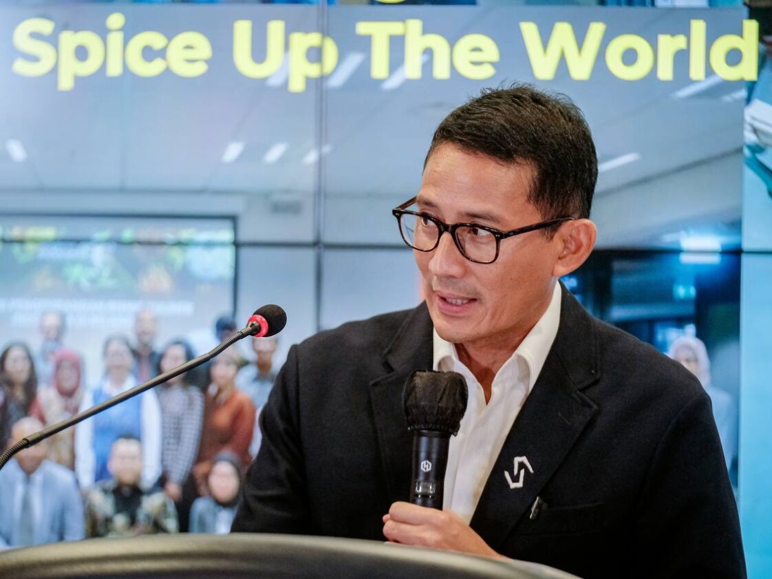 Program CSR PGN Raih Padmamitra Award 2022 - PAJAK.COM