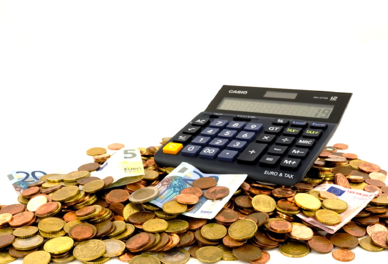 Branch Profit Tax: Pengertian, Tarif dan Perhitungan - PAJAK.COM