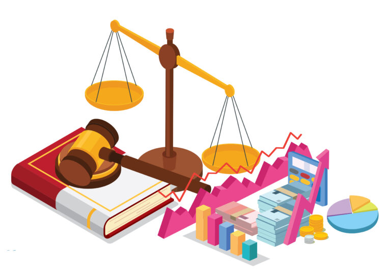 Pedoman Penting bagi Pemda pada Aturan Turunan HKPD - PAJAK.COM