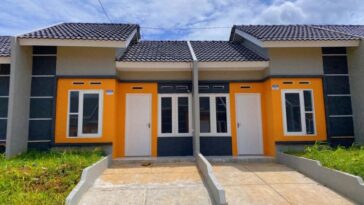 Pemerintah Bebaskan PPN Pembelian Rumah, Ini Syaratnya - PAJAK.COM