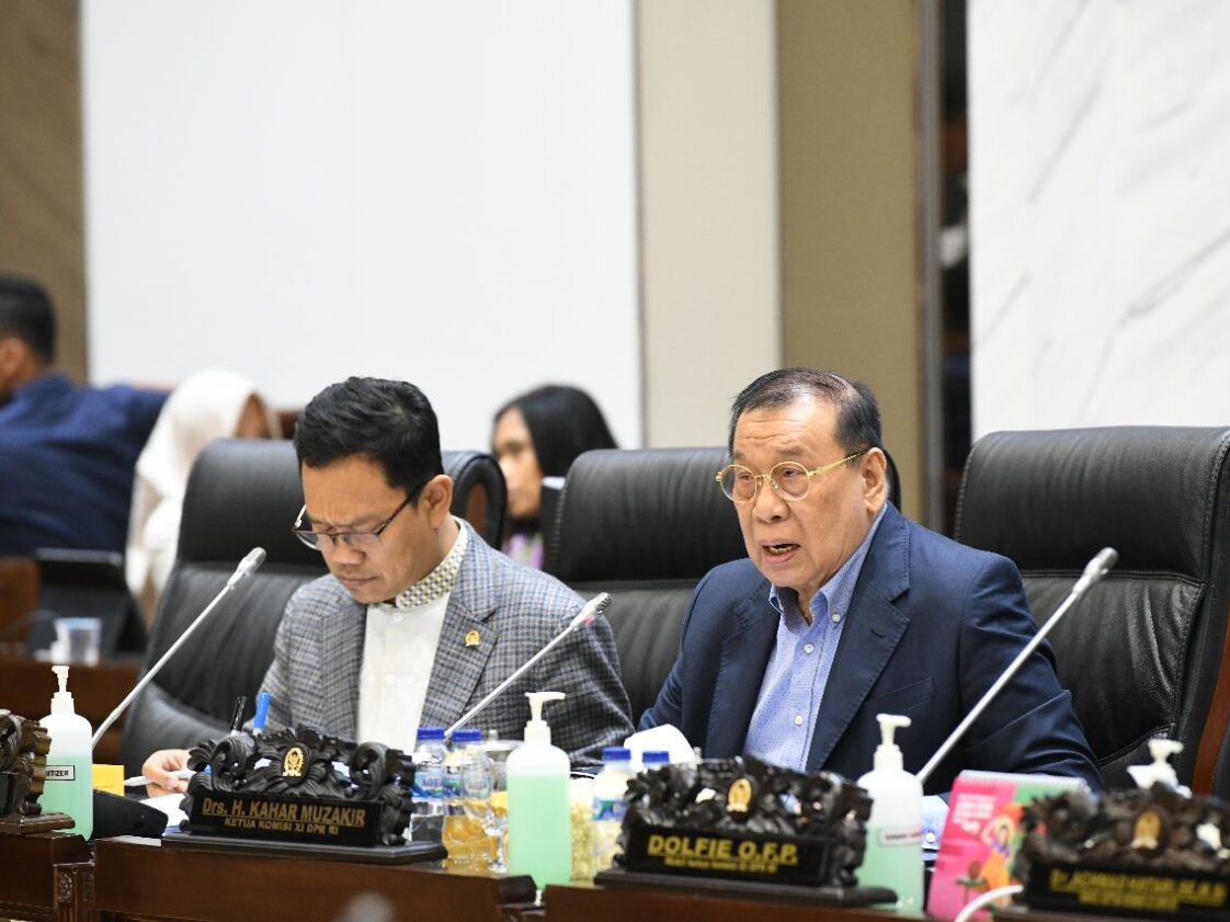 Rasio Pajak Indonesia Menurun di Tengah Pandemi - PAJAK.COM
