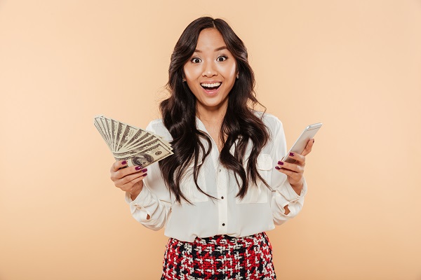 Syarat Agar Dividen Bebas Pajak - PAJAK.COM