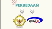 Pembagian Tugas dan Wewenang BPKP dan BPK - PAJAK.COM