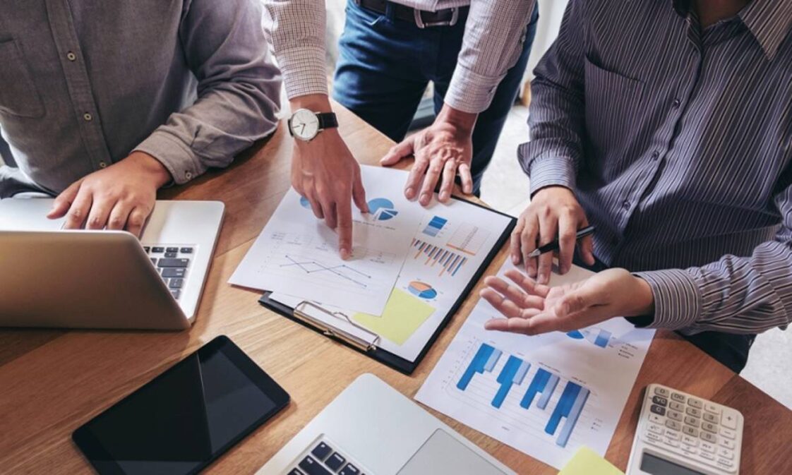 Apa dan Bagaimana Prosedur Penyampaian SPHP oleh Pemeriksa Pajak ...