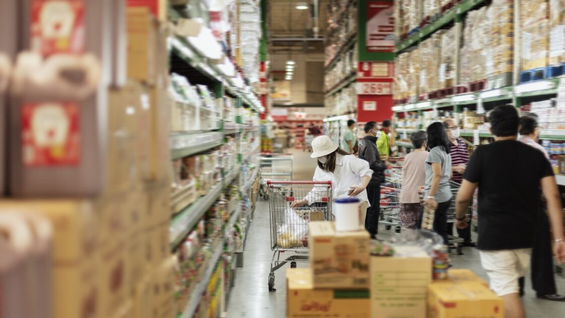 Pengertian dan Syarat Pengajuan NPPKP - PAJAK.COM