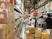 Pengertian dan Syarat Pengajuan NPPKP - PAJAK.COM