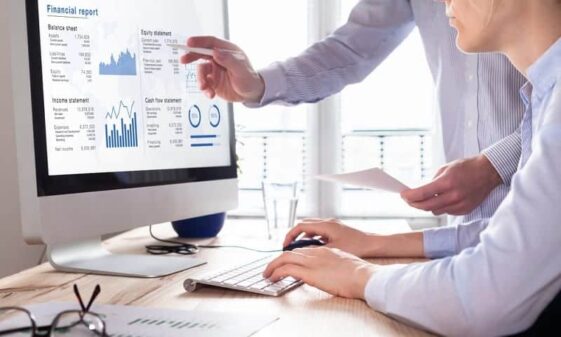 Apa itu Koreksi Fiskal Positif dan Koreksi Fiskal Negatif? - PAJAK.COM