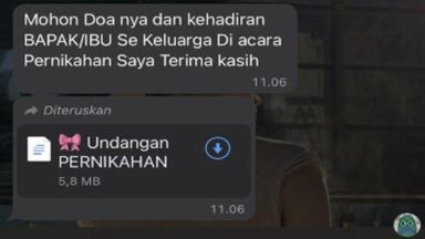 Kenal Definisi dan Fungsi Suku Bunga Acuan - PAJAK.COM