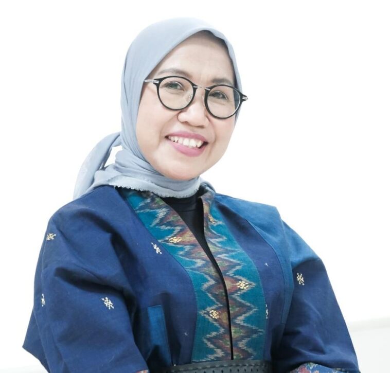 Babak Akhir Lima Pilar Reformasi Perpajakan - PAJAK.COM