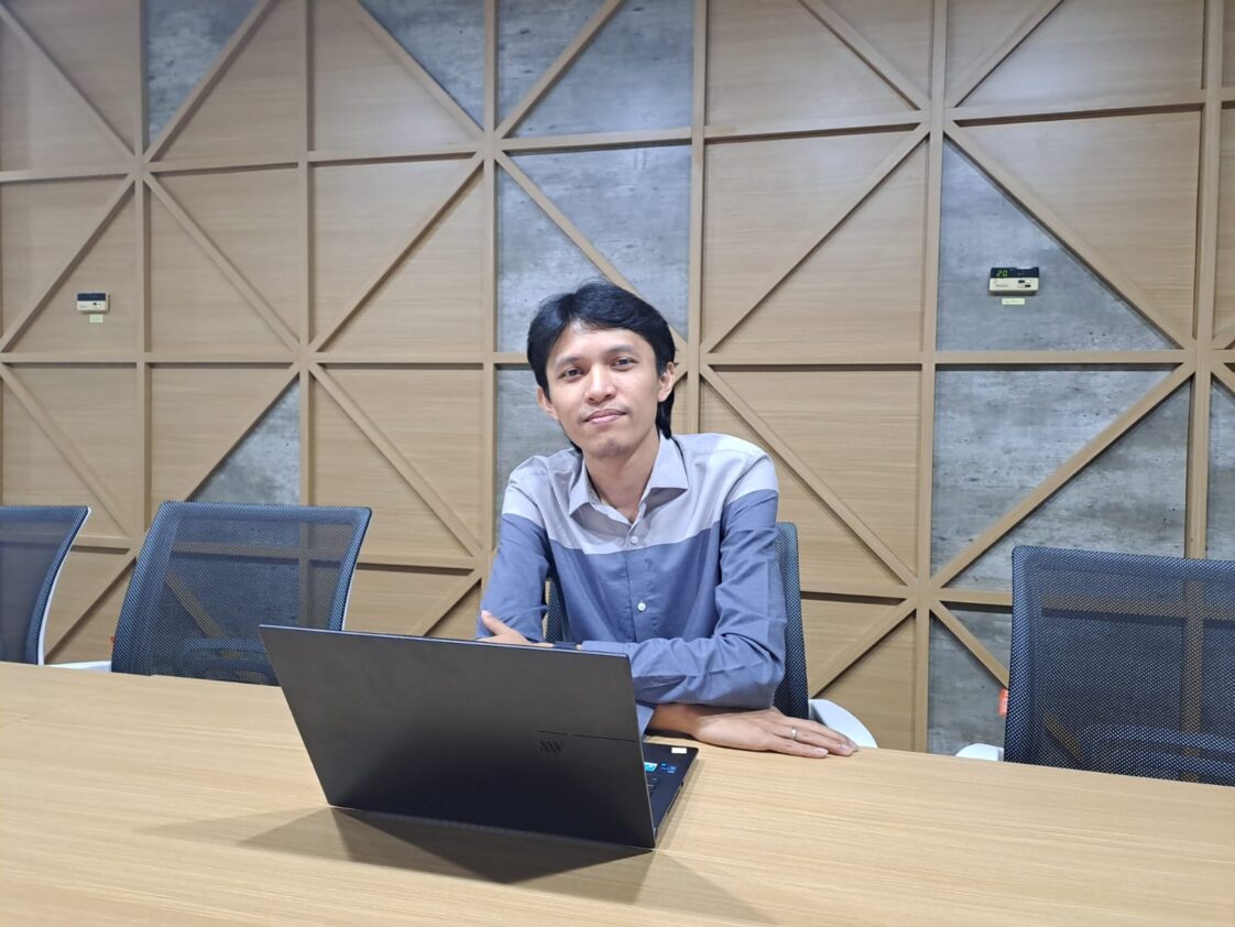 Ketahui Perbedaan “Ex-ante” dan “Ex-post” dalam Penentuan Harga ...