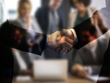 Langkah-Langkah Membuat File CSV Pajak - PAJAK.COM