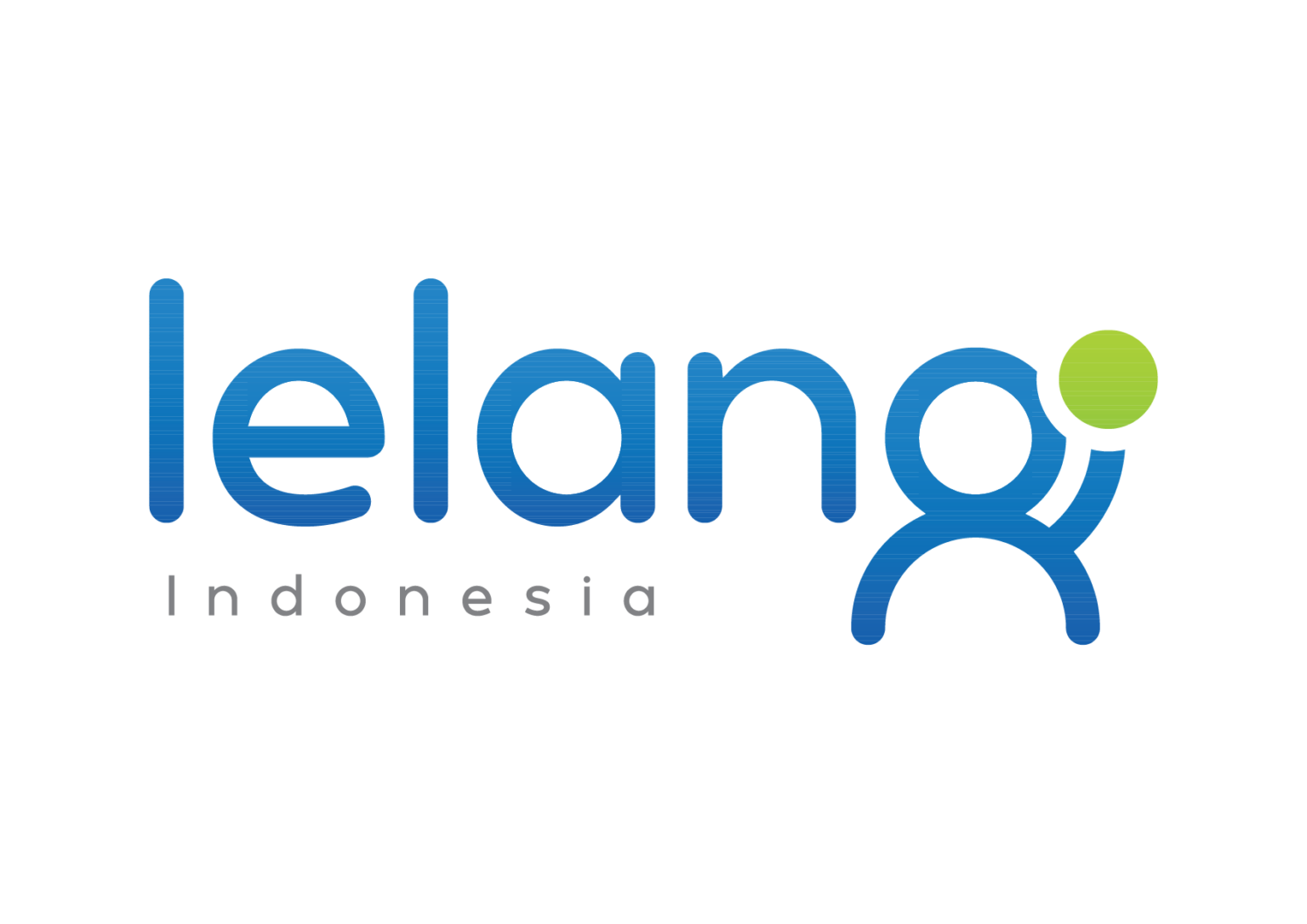 Mengenal Sistem dan Prosedur Lelang di Kemenkeu - PAJAK.COM