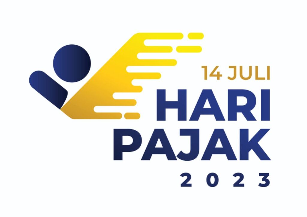 Hari Pajak: Sejarah, Makna, dan Cerita Dibalik Tema 2023 - PAJAK.COM