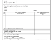 Kode Faktur Pajak: Pengertian dan Tata Cara Penggunaannya - PAJAK.COM