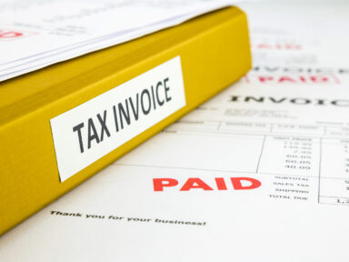 SPPKP: Apa Itu, Fungsi, dan Cara Mendapatkannya - PAJAK.COM