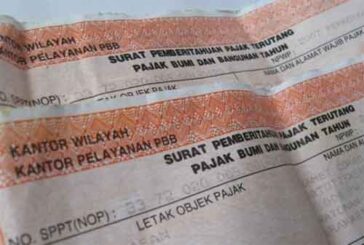 Pahami Definisi NJOP dan NJOPTKP dalam Menghitung PBB - PAJAK.COM