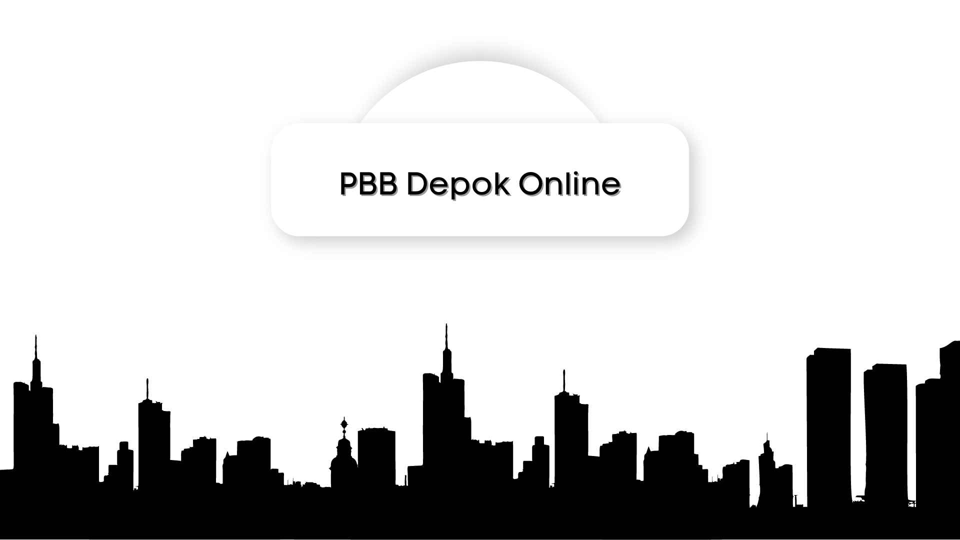 Warga Depok Kian Mudah Bayar Pajak Lewat e-PBB - PAJAK.COM