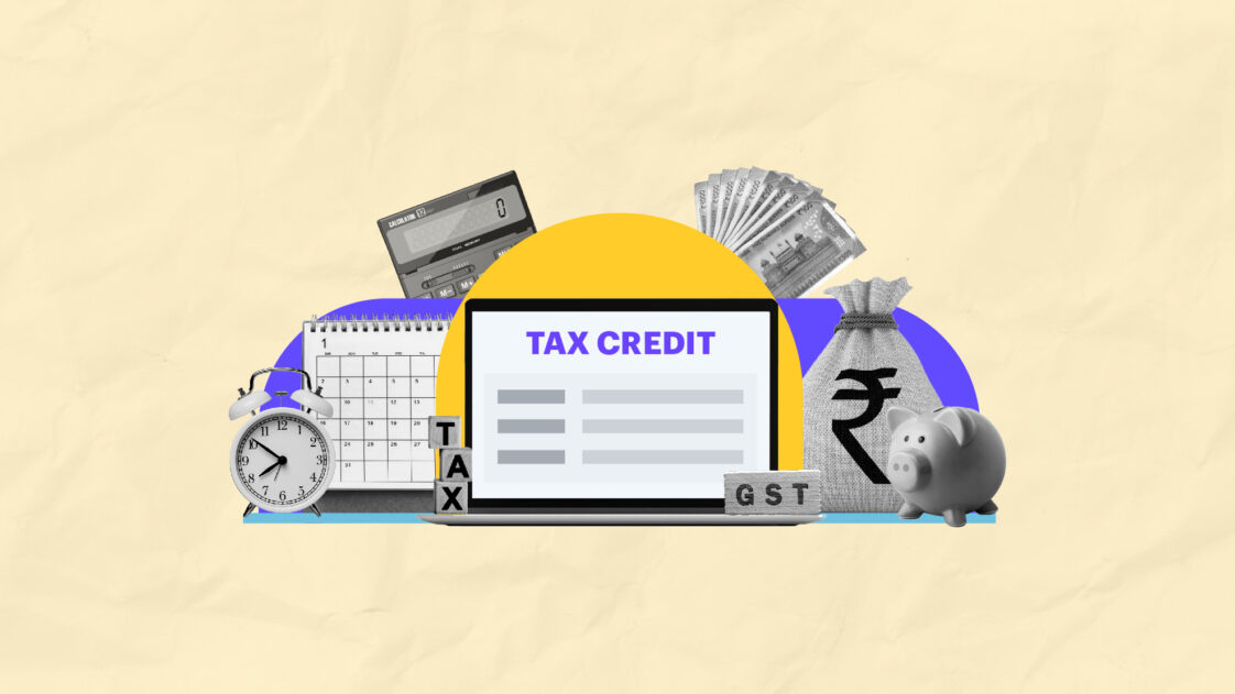 Restitusi PPN: Syarat, Mekanisme, dan Contoh - PAJAK.COM