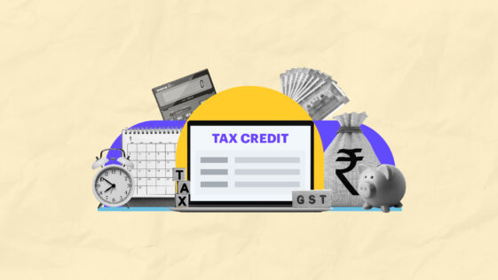 Restitusi PPN: Syarat, Mekanisme, dan Contoh - PAJAK.COM