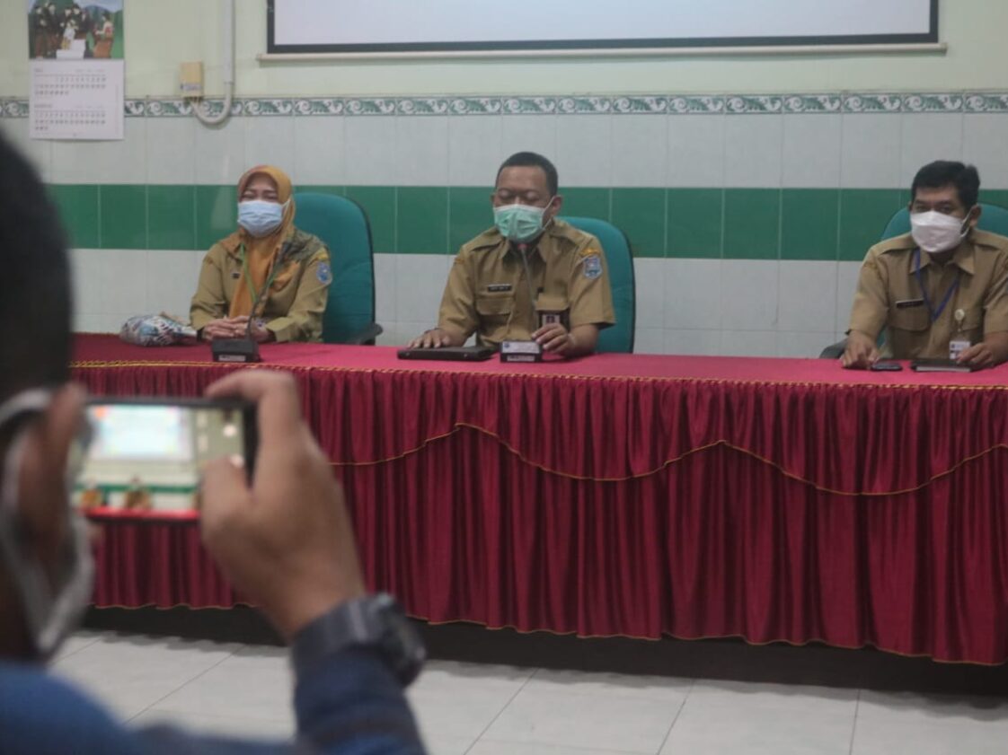 Kenalan dengan “Single Identification Number” Lewat Pemadanan NIK Jadi ...