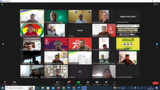 Rincian Pokok PMK 72/2023 Soal Penyusutan dan Amortisasi Pajak - PAJAK.COM