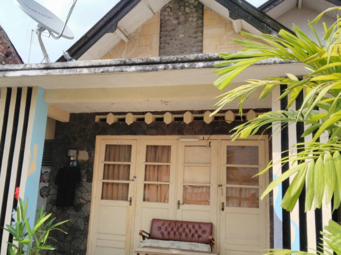 Pahami Definisi NJOP dan NJOPTKP dalam Menghitung PBB - PAJAK.COM