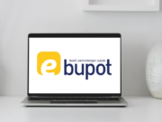 Pembetulan dan Pembatalan Bupot di Aplikasi e-Bupot - PAJAK.COM