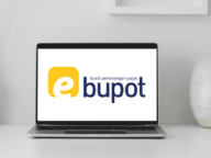 Pembetulan dan Pembatalan Bupot di Aplikasi e-Bupot - PAJAK.COM