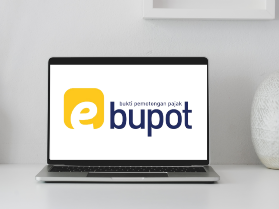 Cara Akses Aplikasi e-Bupot 21/26 - PAJAK.COM Cara Akses Aplikasi e-Bupot 21/26 - PAJAK.COM