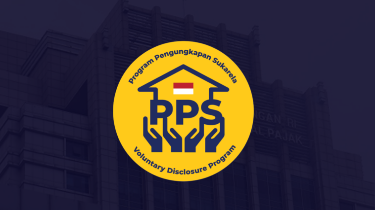 Mulai Aktif 1 Mei 2023, Ini Cara Akses Aplikasi e-reporting PPS - PAJAK.COM