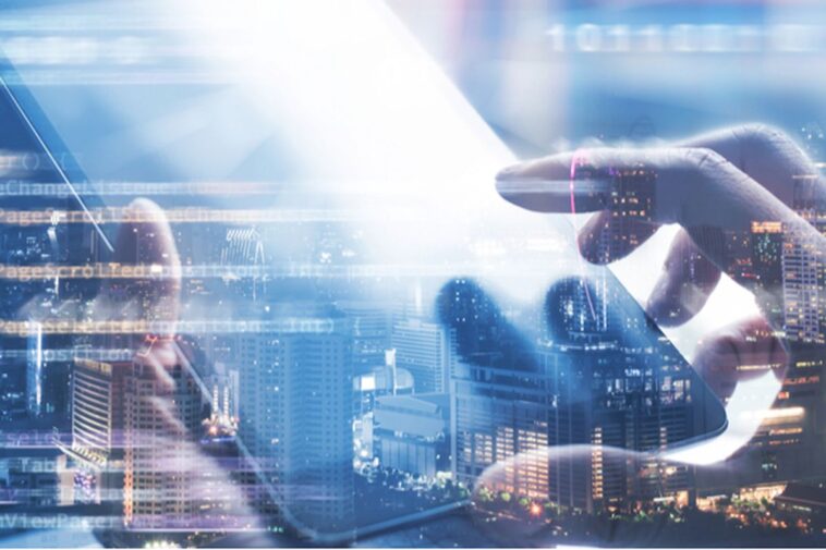 Penerimaan Pajak Digital Rp 14,57 T Hingga 31 Agustus 2023 - PAJAK.COM