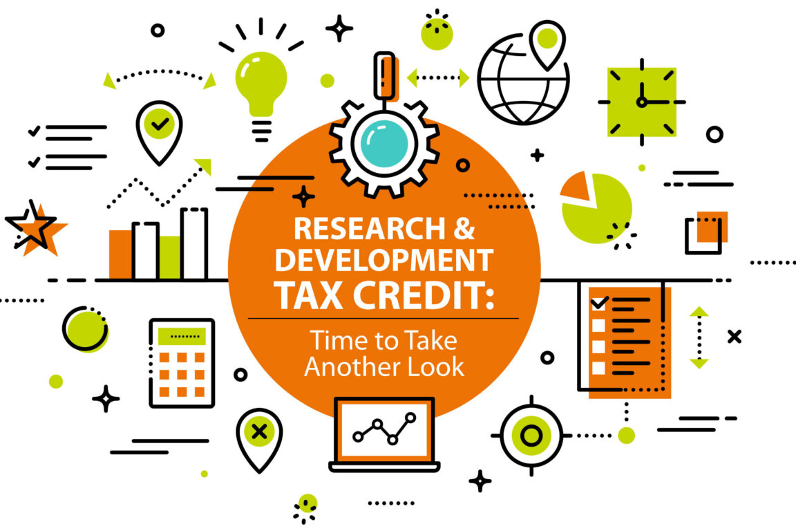 Cara Memperoleh Fasilitas “Supertax Deduction” Litbang - PAJAK.COM