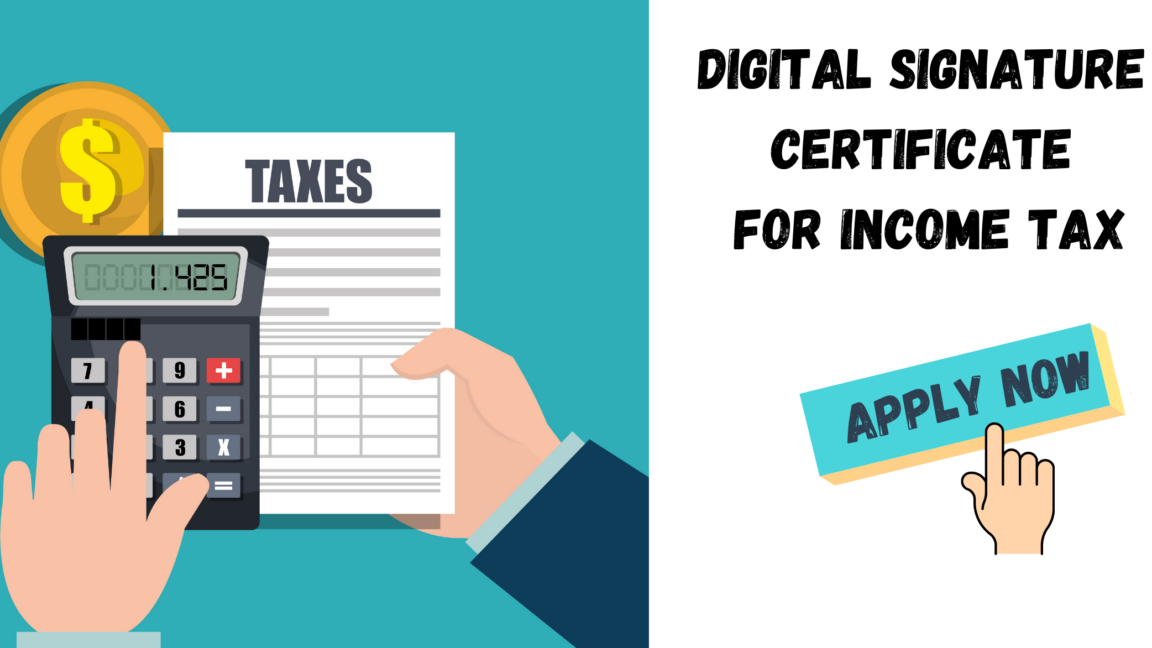 Mengenal Fitur Baru di e-Faktur dan e-Nofa - PAJAK.COM