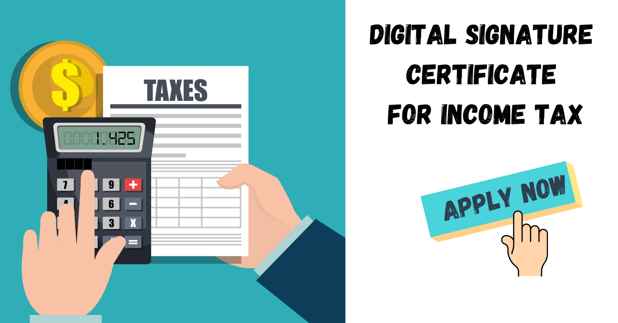 Apa yang Harus Dilakukan Jika Sertel Kedaluwarsa? - PAJAK.COM