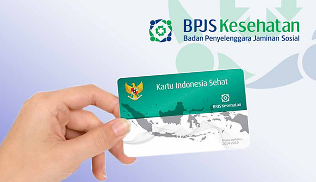 Syarat dan Cara Daftar BPJS Kesehatan untuk Bayi dalam Kandungan ...
