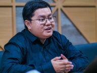 PMK 72 Tahun 2023 Beri Kemudahan Hitung Penyusutan dan Amortisasi ...