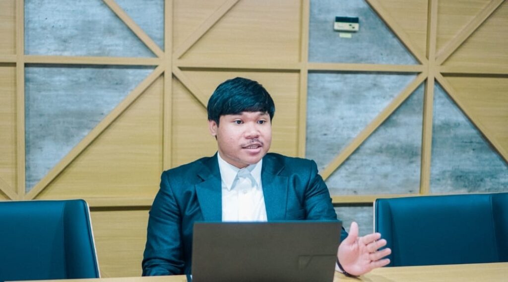 Tahapan dan Metode Pengujian Kewajaran dan Kelaziman Usaha - PAJAK.COM