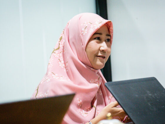 PMK 72 Tahun 2023 Beri Kemudahan Hitung Penyusutan dan Amortisasi ...